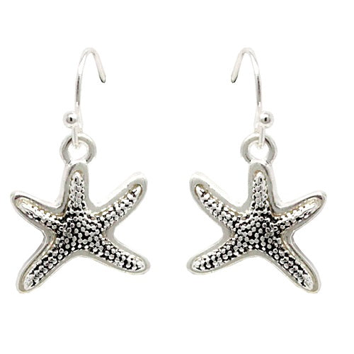 Sea life Jewelry – Pink Vanilla